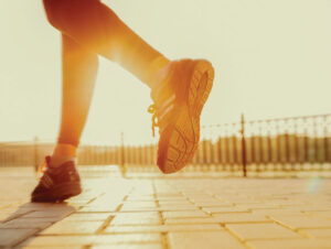 Amenities & Specifications - Sunrise Meadows